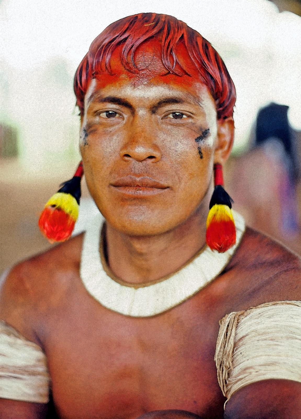 Ŧhe ₵oincidental Ðandy: November 2011